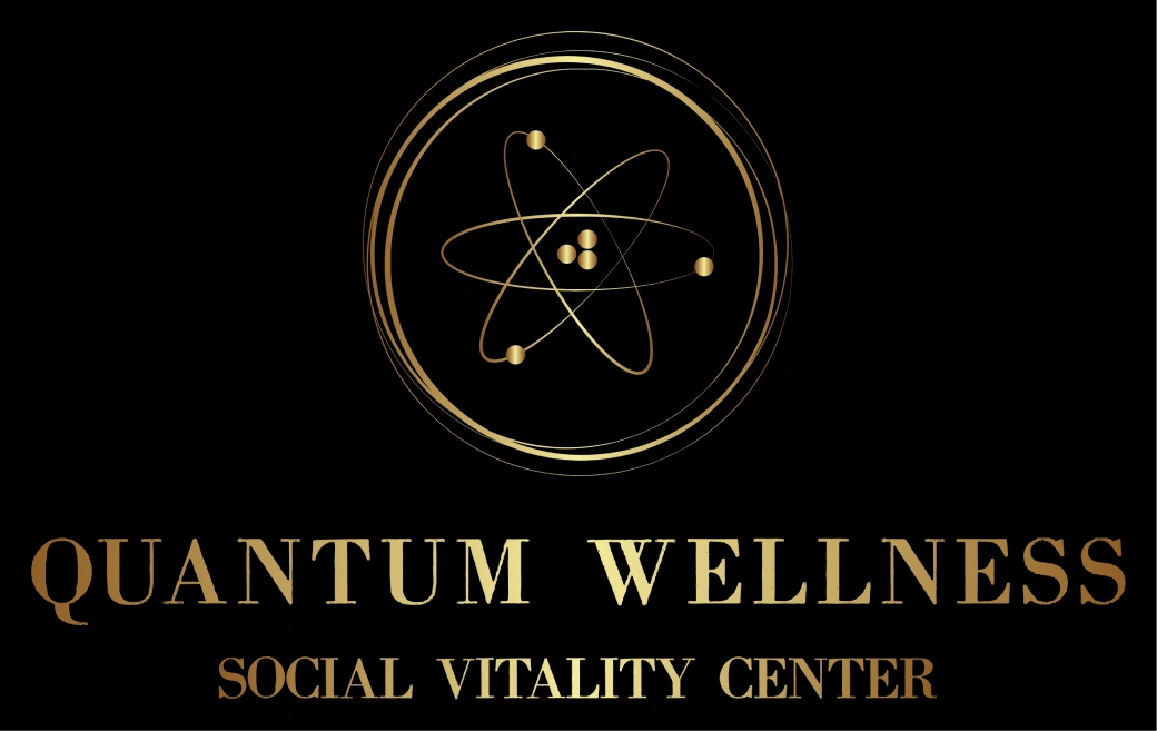 Understanding Diabetic Neuropathy and How the Neubie Can Help - Quantum Wellness USA