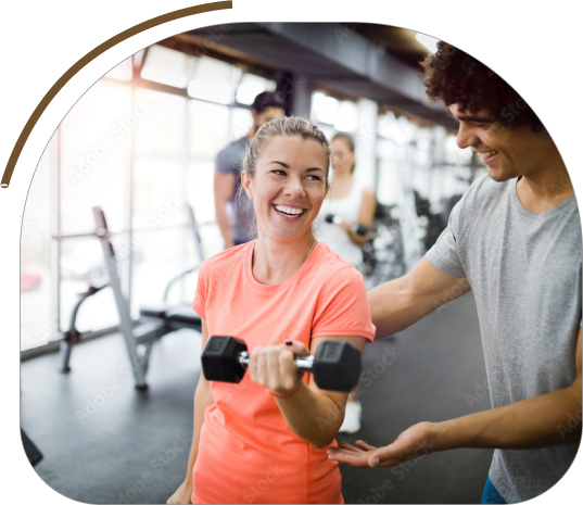 About Us - Quantum Wellness USA